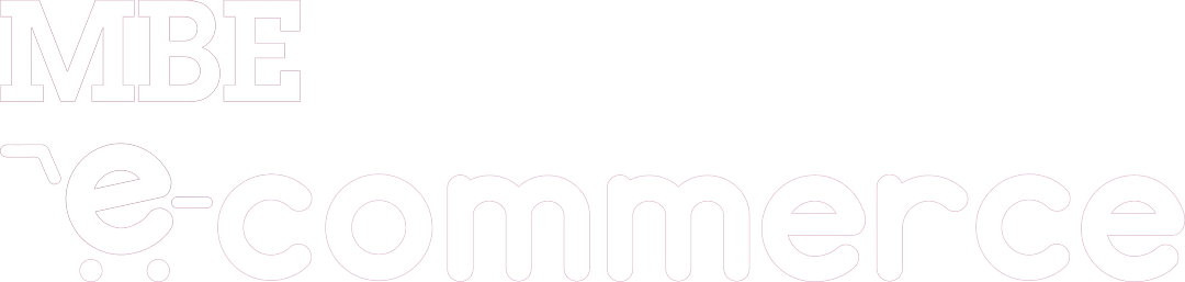 MBE Ecommerce